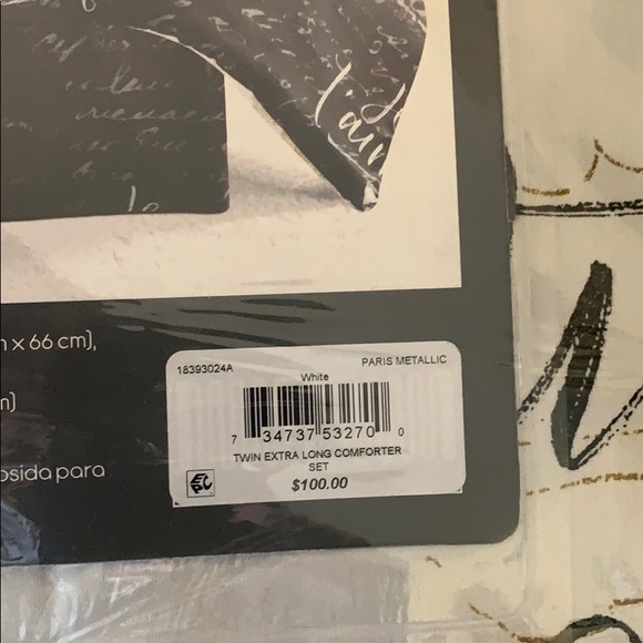 Fairfiled Square Collection | Bedding | Fairfield Square Collection Xl ...